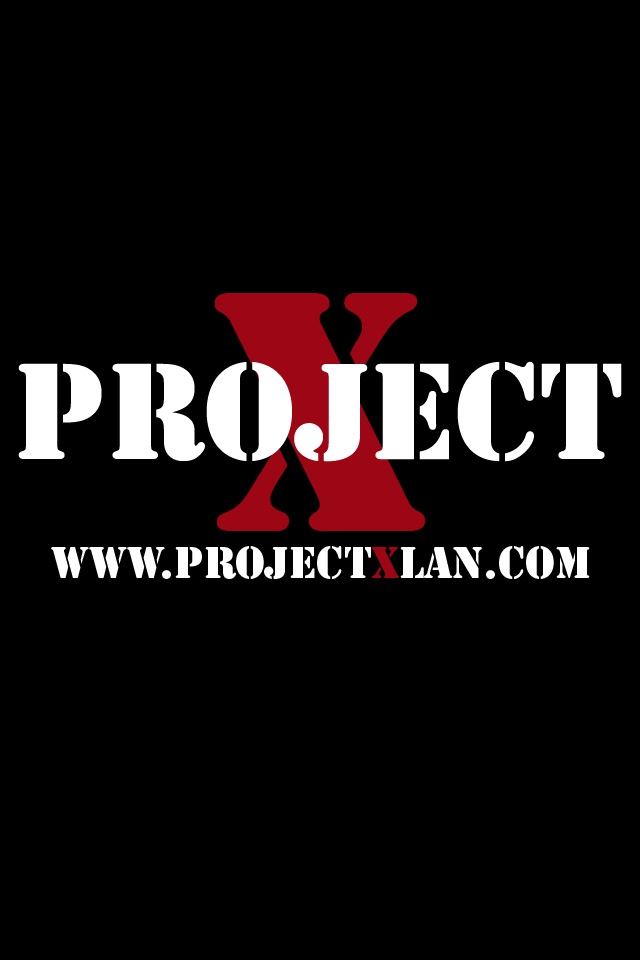 Project X Wallpaper Iphone